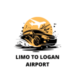 Limo To Logan Airport – Experience stress-free airport transfers with ...